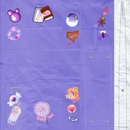 Bookbag | Yandere Simulator Wiki | Fandom