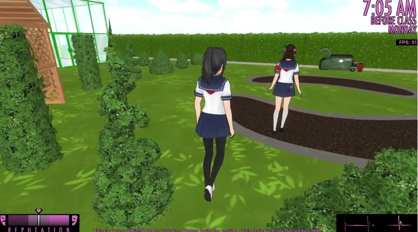 Keys | Yandere Simulator Wiki | Fandom