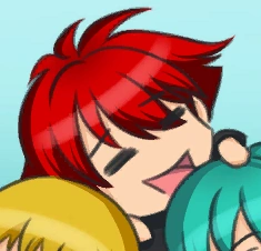 Haruto Yuto | Yandere Simulator Wiki | Fandom