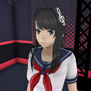 Clubs | Yandere Simulator Wiki | Fandom