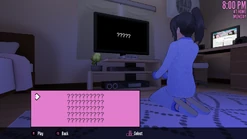 Dormitorio | Wikia Yandere Simulator | Fandom