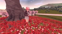 First Week (1980s) | Yandere Simulator Wiki | Fandom
