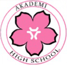 Akademi | Yandere Simulator Wiki | Fandom