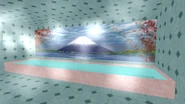 Shower Buildings | Yandere Simulator Wiki | Fandom