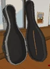 Cello Case | Yandere Simulator Wiki | Fandom