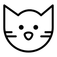 Cat | Yandere Simulator Wiki | Fandom