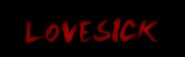 Yandere Simulator | Wikia Yandere Simulator | Fandom
