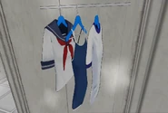 Shower Buildings | Yandere Simulator Wiki | Fandom