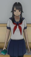Remote Controller | Yandere Simulator Wiki | Fandom