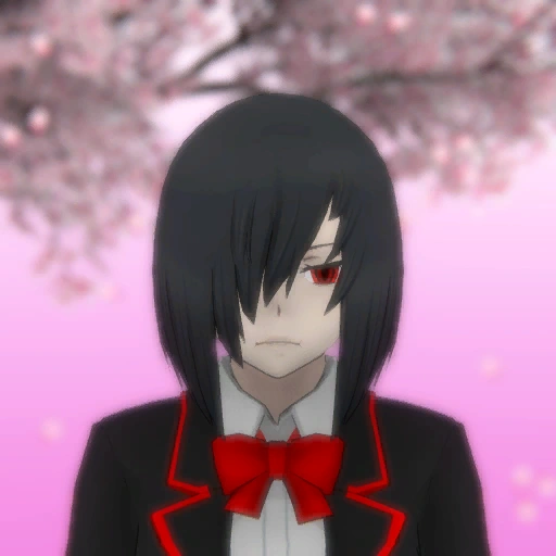 Nemesis | Yandere Simulator Wiki | Fandom