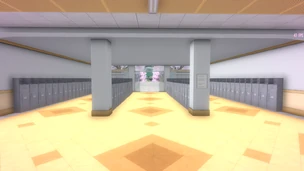 Akademi | Yandere Simulator Wiki | Fandom