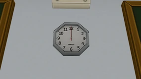 Saikou Corp | Wikia Yandere Simulator | Fandom