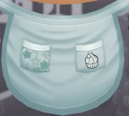 Amai Odayaka/Illustrations | Yandere Simulator Wiki | Fandom