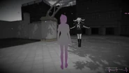 Fun Girl/Gallery | Yandere Simulator Wiki | Fandom