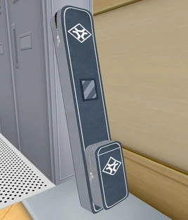 Weapon Bag | Yandere Simulator Wiki | Fandom