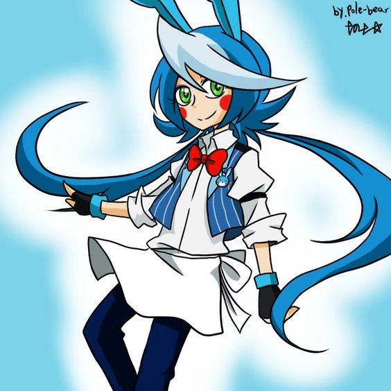 Usuario Blog:Sora Sosuke - Mikuo/Critica constructiva a FNAFHS. | Wikia ...