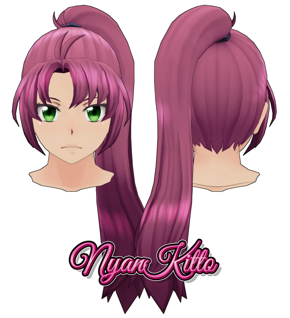 Sumiko Tachibana/Galería | Wikia Yandere Simulator | Fandom