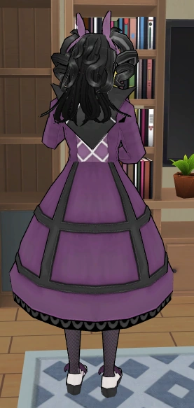 Rei Ando/Galería | Wikia Yandere Simulator | Fandom