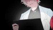 Kaga Kusha | Yandere Simulator Wiki | Fandom