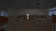 Info-chan/Gallery | Yandere Simulator Wiki | Fandom