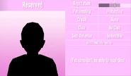 Raibaru Fumetsu/Gallery | Yandere Simulator Wiki | Fandom