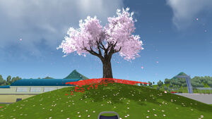 Akademi | Yandere Simulator Wiki | Fandom