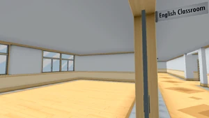 Akademi | Yandere Simulator Wiki | Fandom