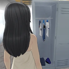 Clothing/Gallery | Yandere Simulator Wiki | Fandom