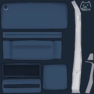 Bookbag | Yandere Simulator Wiki | Fandom