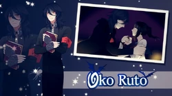 Oka Ruto/Galeria | Yandere Simulator Wiki | Fandom