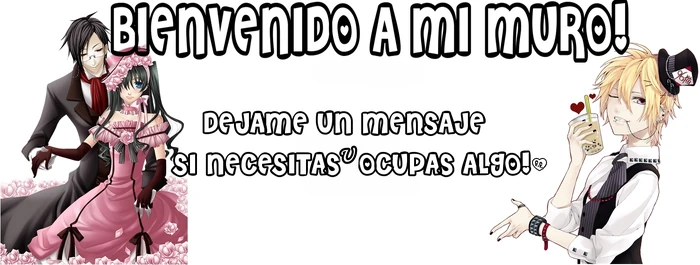 Bienvenida del Muro:Ethan Lucker | Wikia Yandere Simulator | Fandom