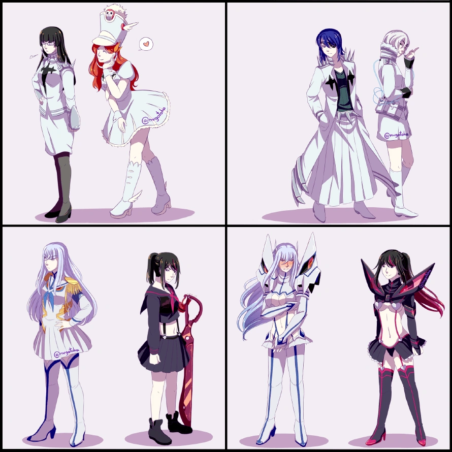 6. Februar 2018 Bug-Fixing Build | Yandere Simulator Wiki | Fandom