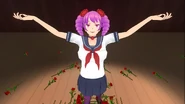 Kizana Sunobu/Gallery | Yandere Simulator Wiki | Fandom