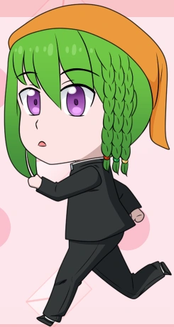 Discuss Everything About Yandere Simulator Wiki | Fandom