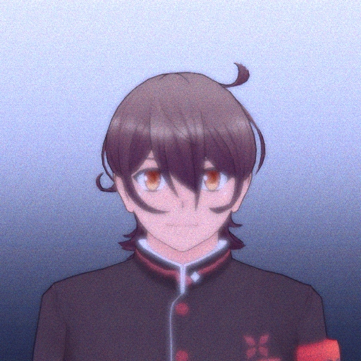 Akifumi Anno | Yandere Simulator Wiki | Fandom