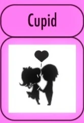 Matchmaking/Gallery | Yandere Simulator Wiki | Fandom