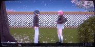 Jokichi Yudasei/Gallery | Yandere Simulator Wiki | Fandom