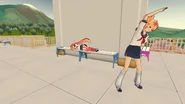 Raibaru Fumetsu/Gallery | Yandere Simulator Wiki | Fandom