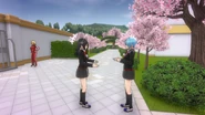 Kuu Dere | Yandere Simulator Wiki | Fandom