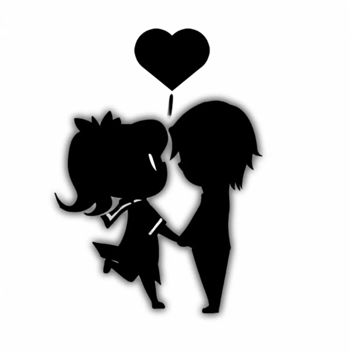 Matchmaking | Yandere Simulator Wiki | Fandom