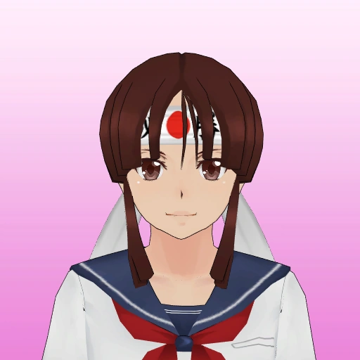 Mina Rai | Yandere Simulator Wiki | Fandom