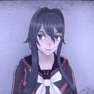 Sanity | Yandere Simulator Wiki | Fandom