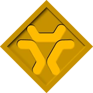 Saikou Corp | Yandere Simulator Wiki | Fandom