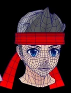 Sho Kunin/Galería | Wikia Yandere Simulator | Fandom