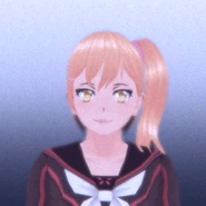 Yuna Hina | Yandere Simulator Wiki | Fandom