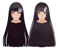 Komako Funakoshi | Yandere Simulator Wiki | Fandom