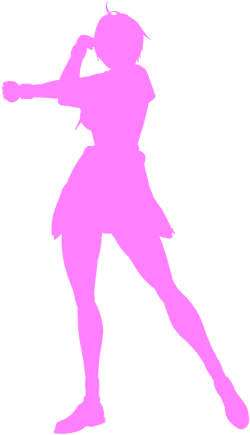 Asu Rito | Wikia Yandere Simulator | Fandom