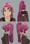 Sumiko Tachibana/Gallery | Yandere Simulator Wiki | Fandom