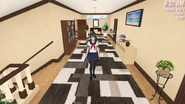 Aishi House | Yandere Simulator Wiki | Fandom