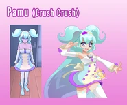 Crush Crush | Yandere Simulator Wiki | Fandom